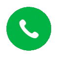 Telelingo - Real-Time Phone Call Translator